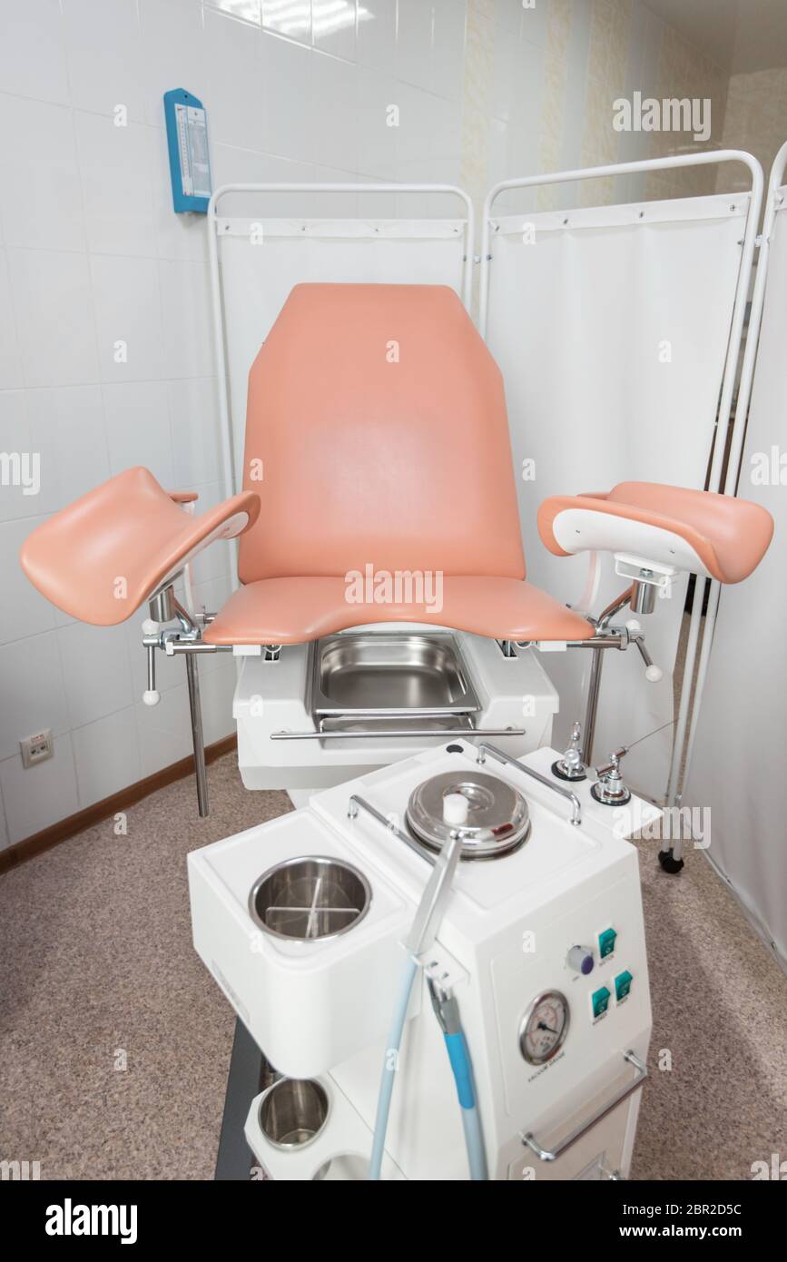 Gynecologic hi-res stock photography and images - Alamy