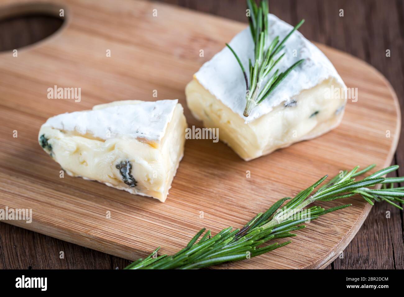 Group of german cheese hi-res stock photography and images - Alamy