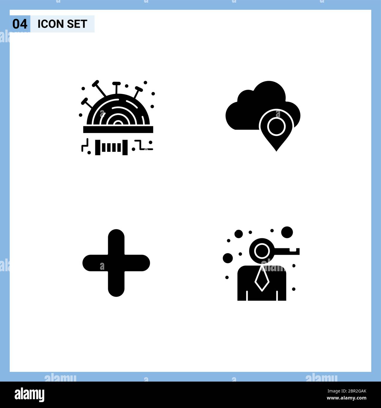 Modest vector vectors hi-res stock photography and images - Alamy