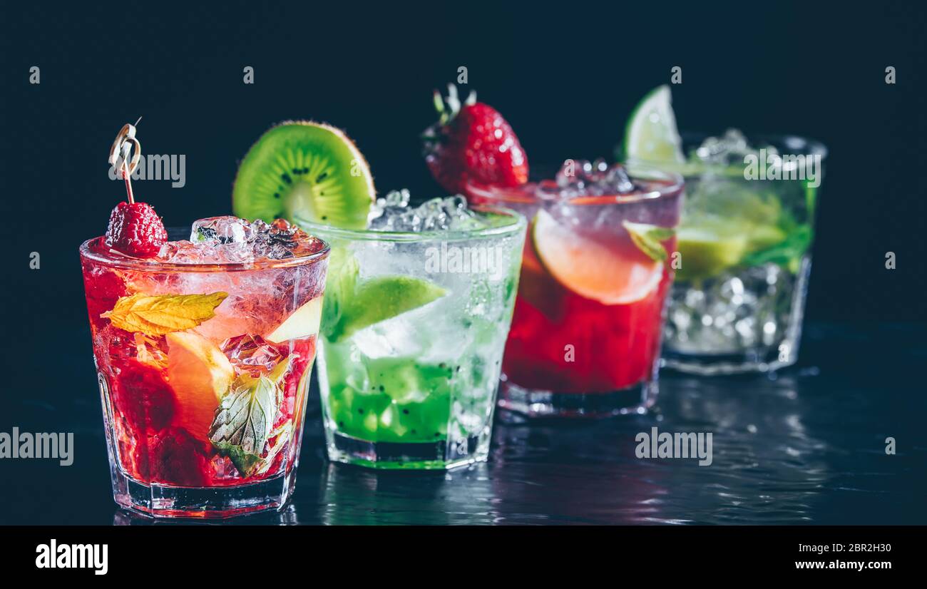 Wide screen format hi-res stock photography and images - Alamy