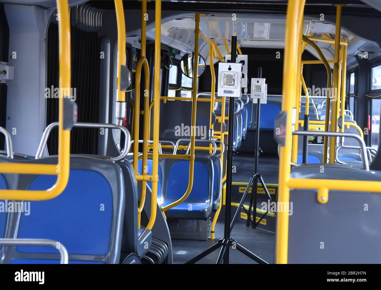 Marc a hermann hi-res stock photography and images - Alamy