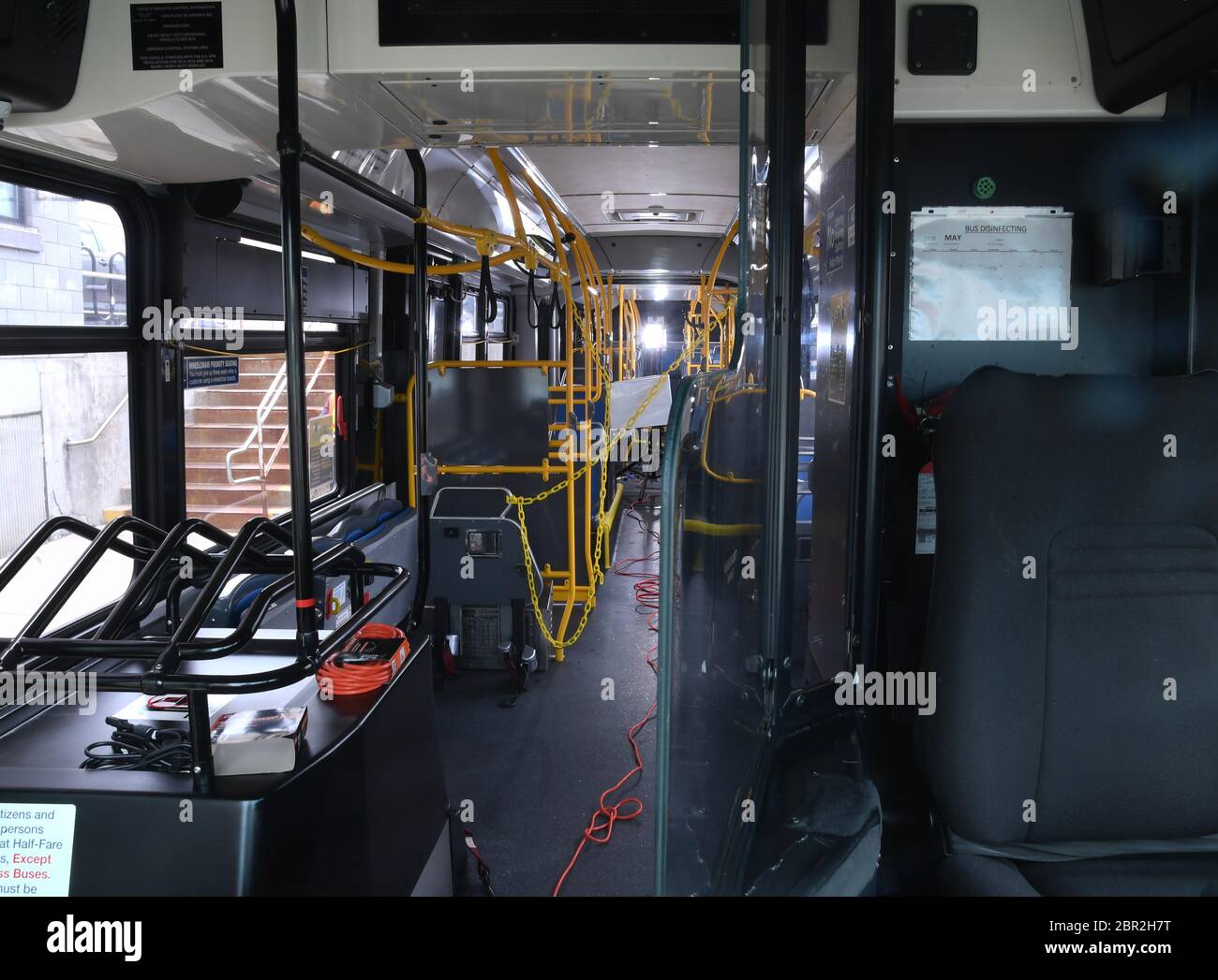 Marc a hermann hi-res stock photography and images - Alamy