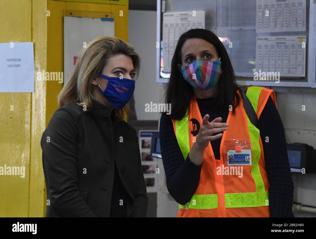 Librera a hi-res stock photography and images - Alamy