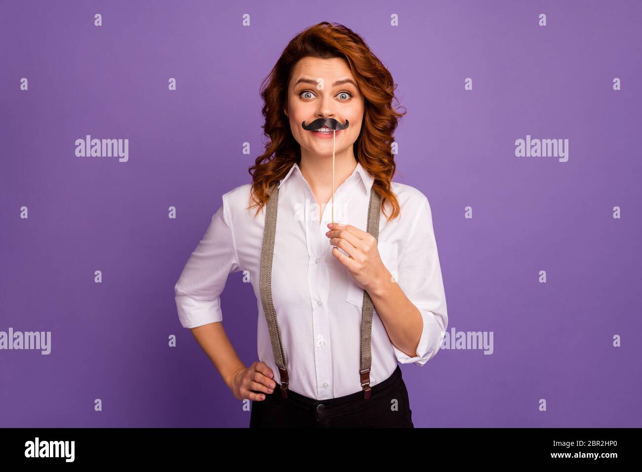 Croupier stick hi-res stock photography and images - Alamy