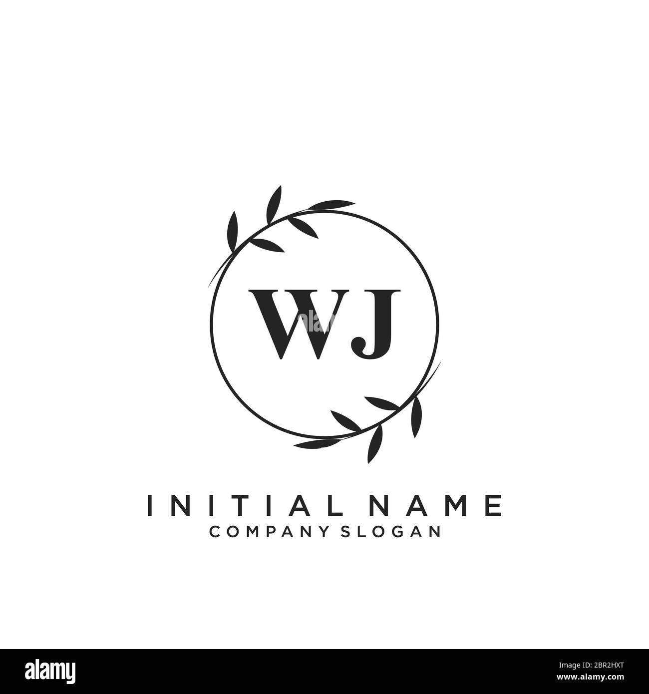 Wj design hi-res stock photography and images - Alamy