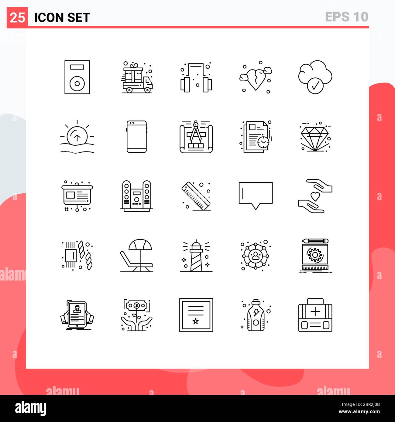 Samsung electronics cloud Stock Vector Images - Alamy