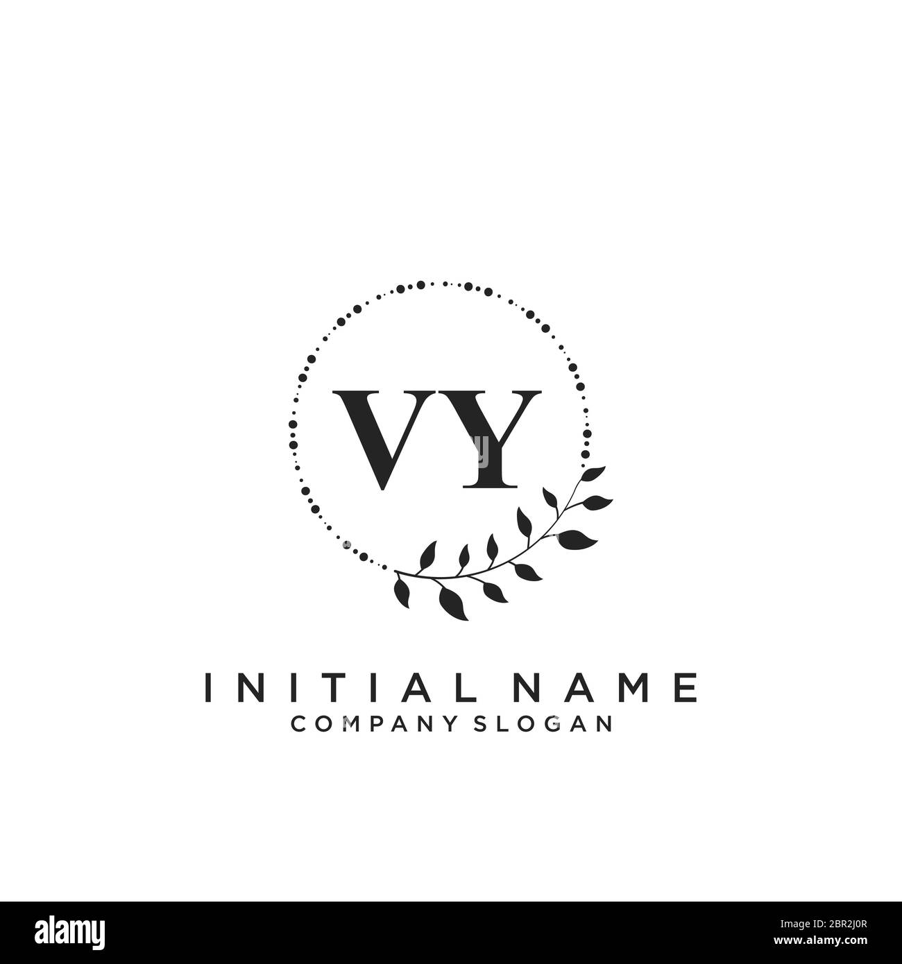 Vy design hi-res stock photography and images - Alamy