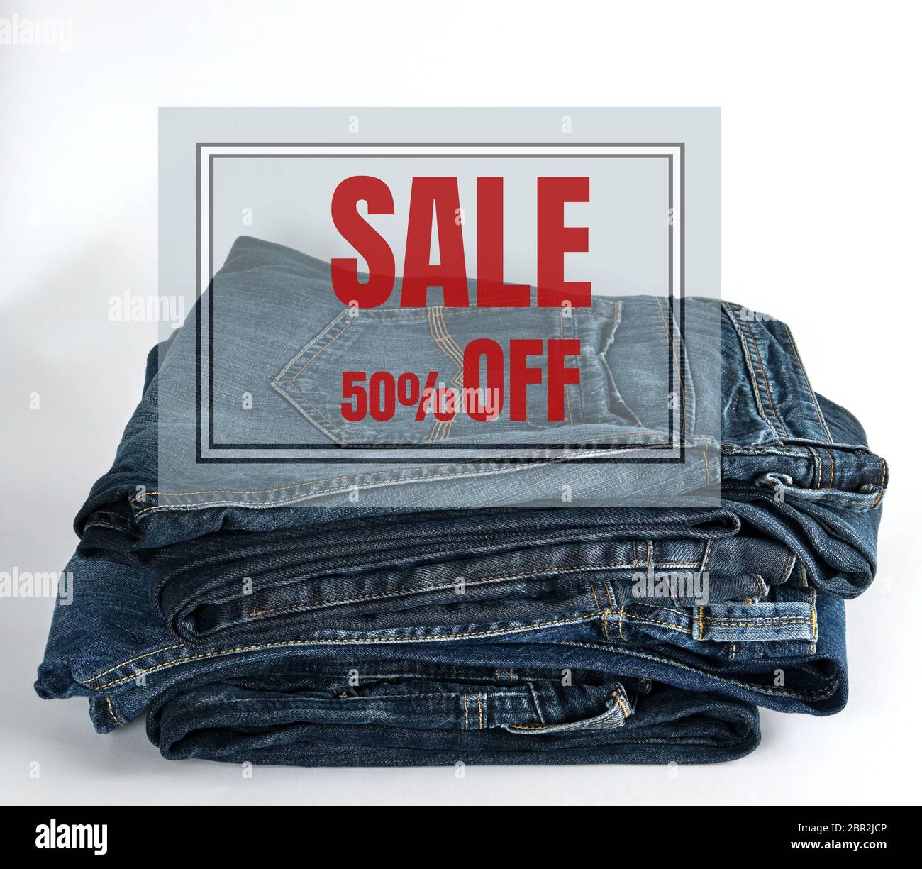Minus fifty hi-res stock photography and images - Alamy