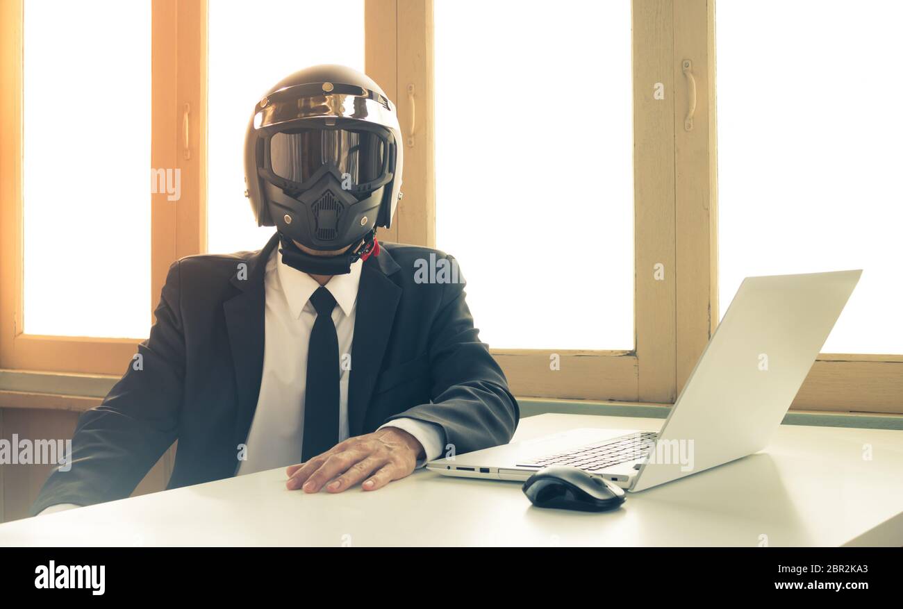 Vintage AI Artificial Intelligence Businessman Concept. Innovation AI ... Vintage AI Artificial Intelligence Businessman Concept. Innovation AI ...