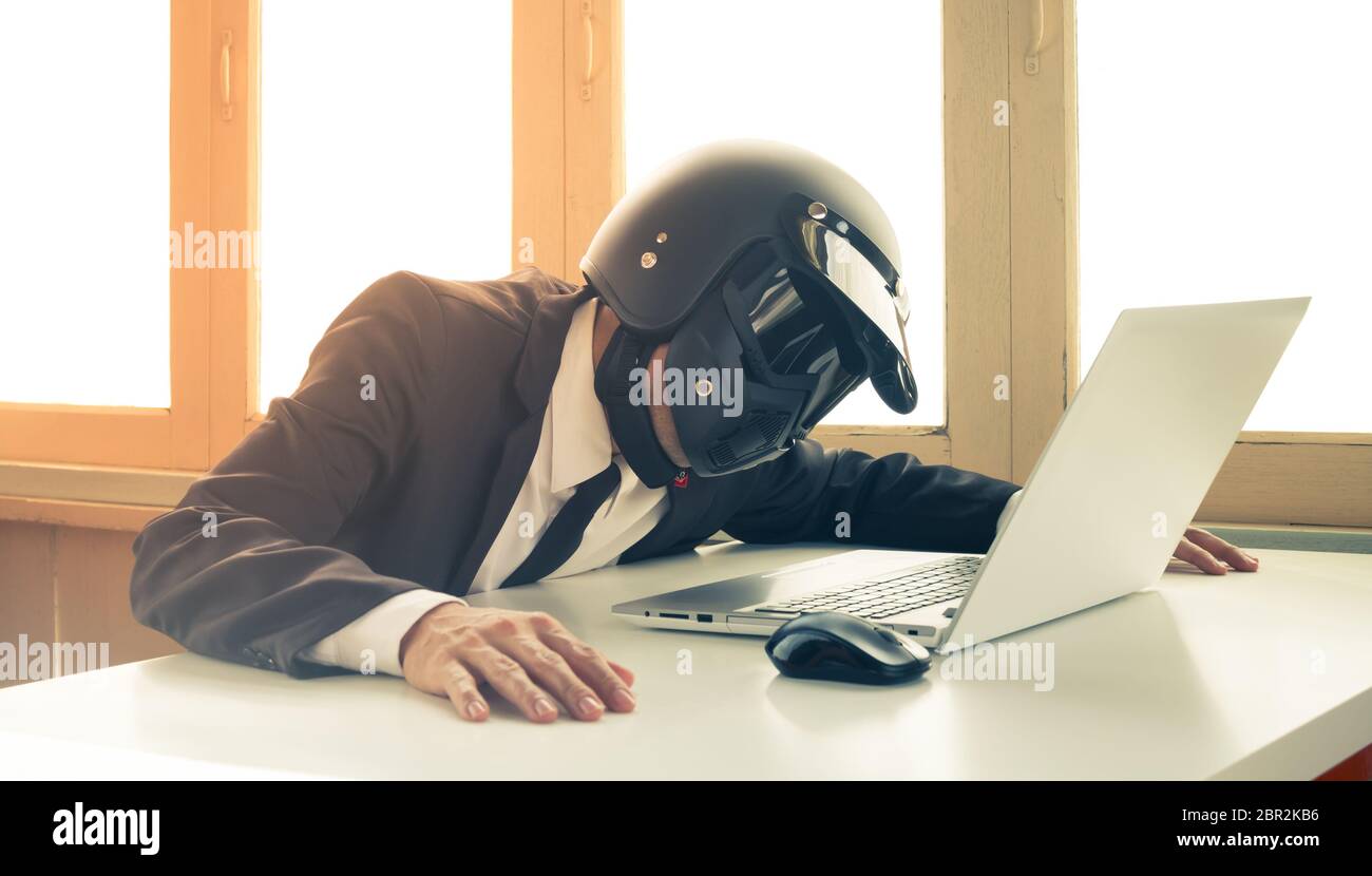 Vintage AI Artificial Intelligence Businessman Concept System Error and ... Vintage AI Artificial Intelligence Businessman Concept System Error and ...