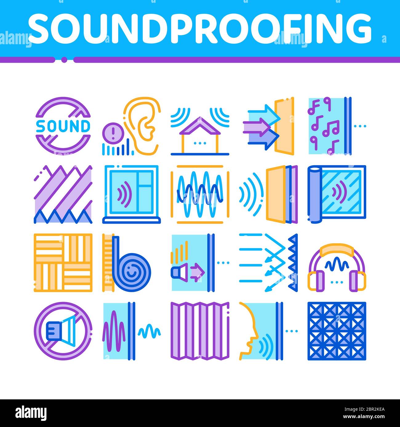 Soundproofing windows hi-res stock photography and images - Alamy