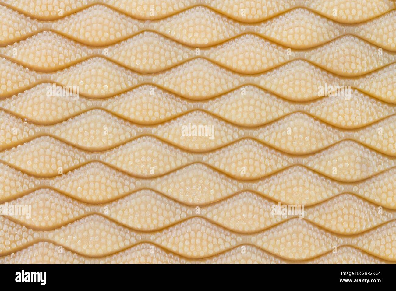 Shoes Outsole Pattern. Rubber outsole of shoe texture. Abstract outsole ...