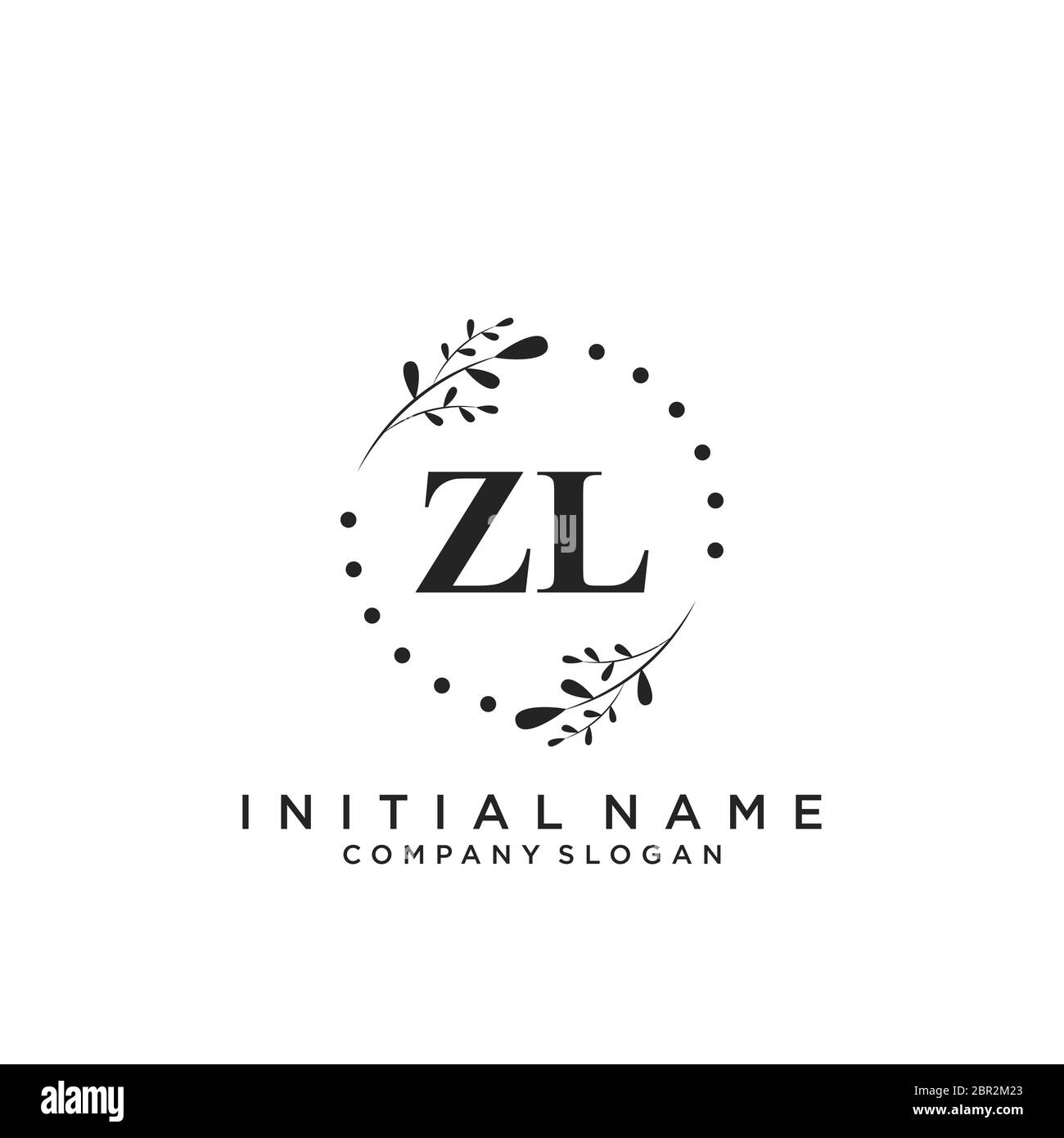 Zl logo Cut Out Stock Images & Pictures - Alamy