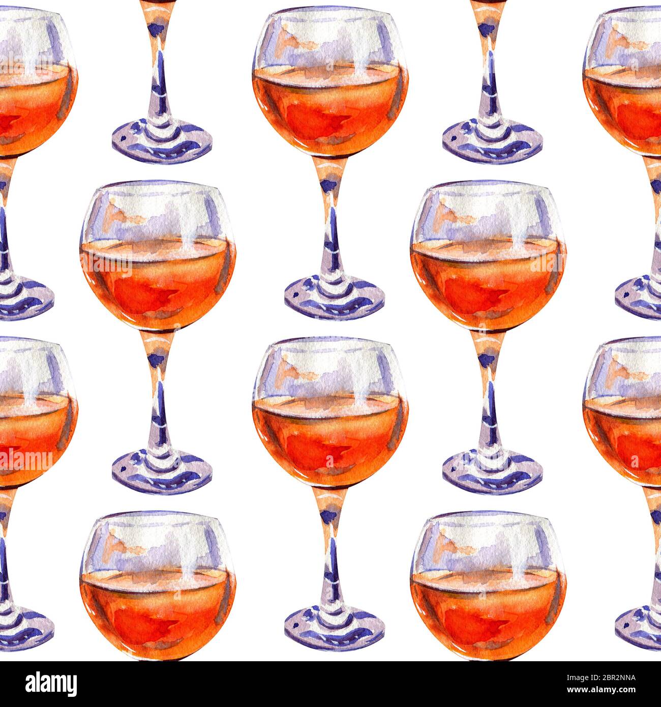 Transparent orange fabric Cut Out Stock Images & Pictures - Alamy
