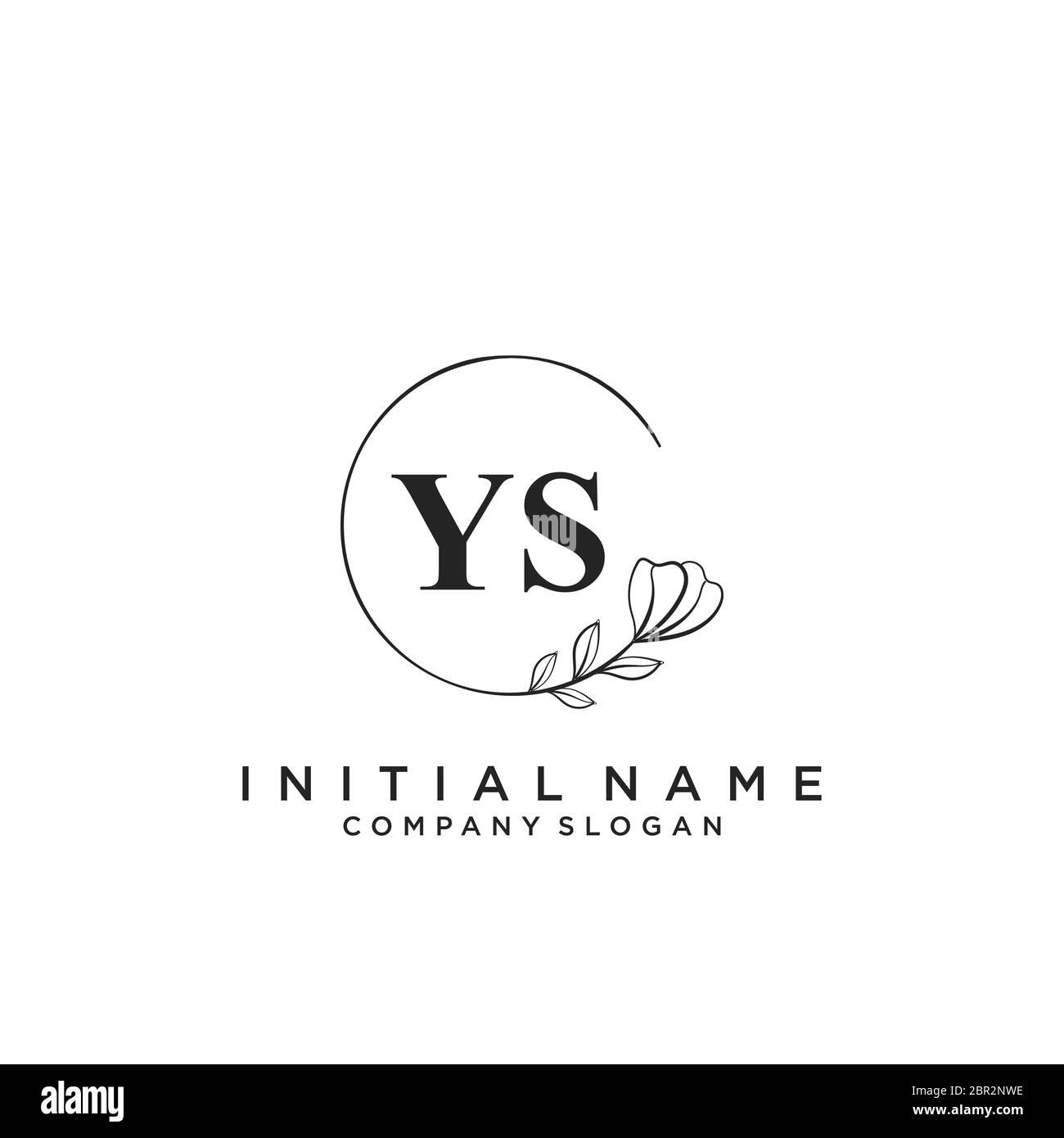 Ys symbol Stock Vector Images - Alamy