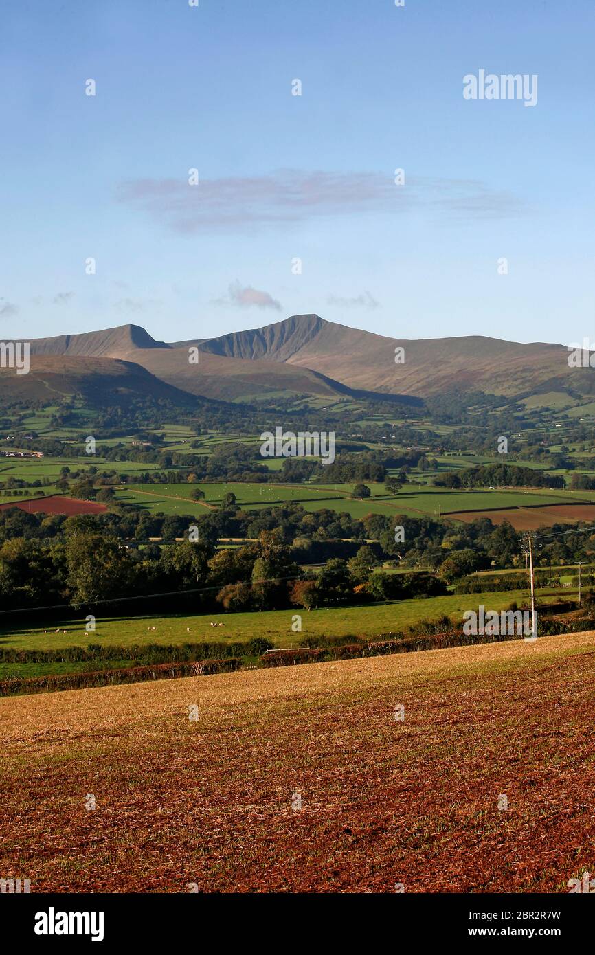 Highset hi-res stock photography and images - Alamy