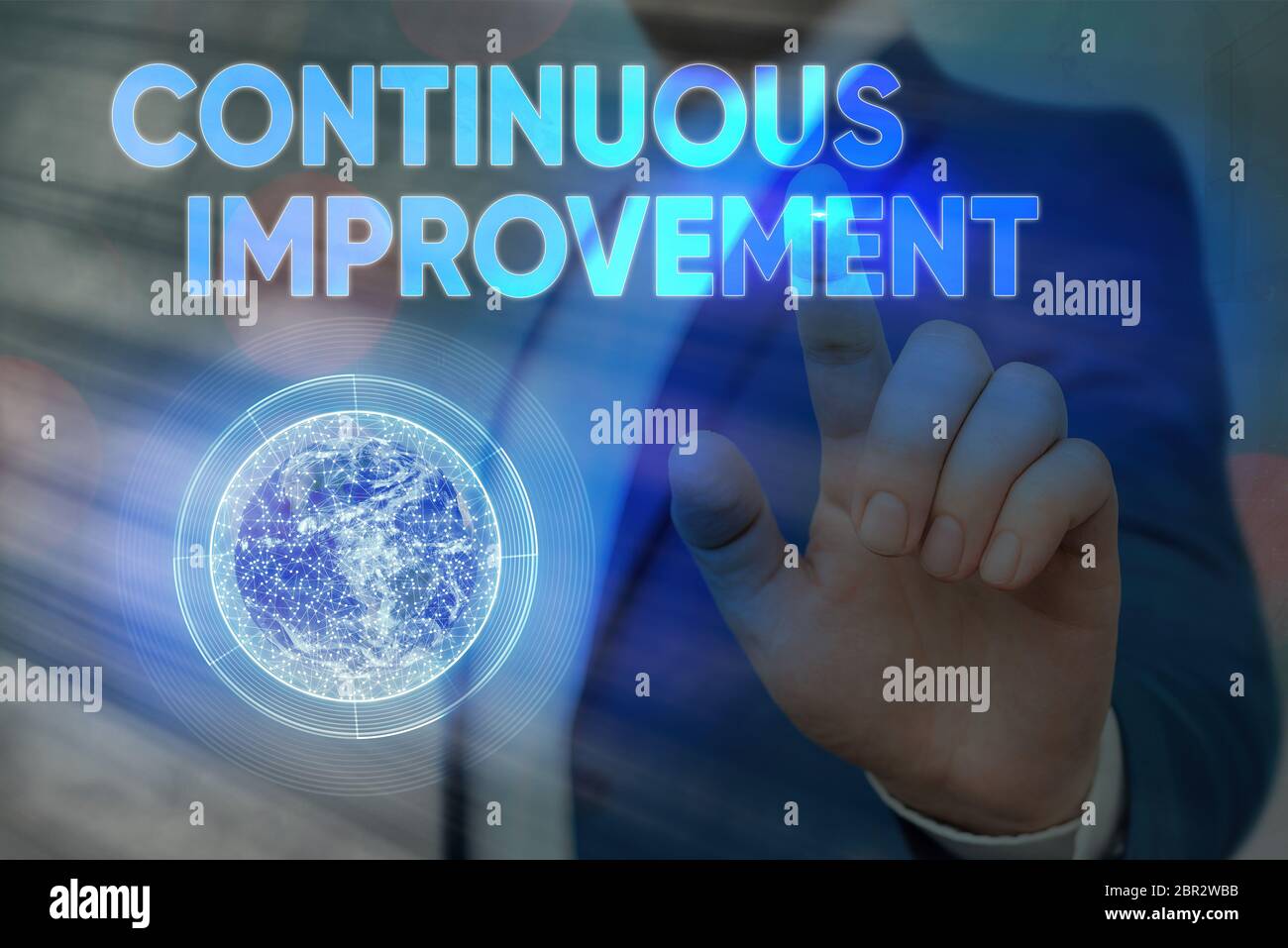 Continuous improvement image hi-res stock photography and images - Alamy
