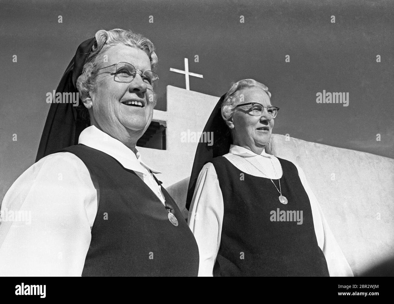 Roman catholic confession church hi-res stock photography and images ...