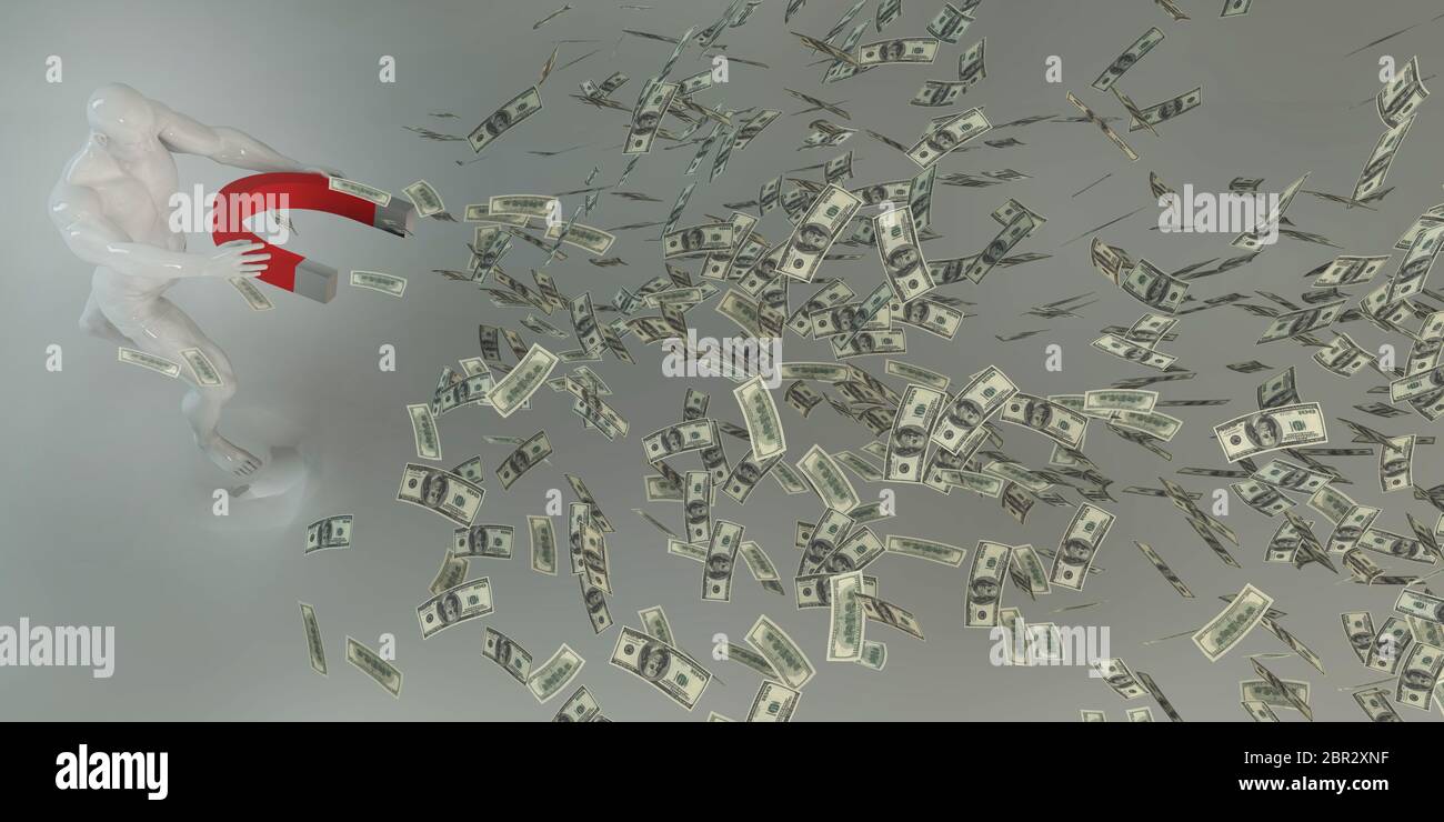 Win and profitability hi-res stock photography and images - Alamy