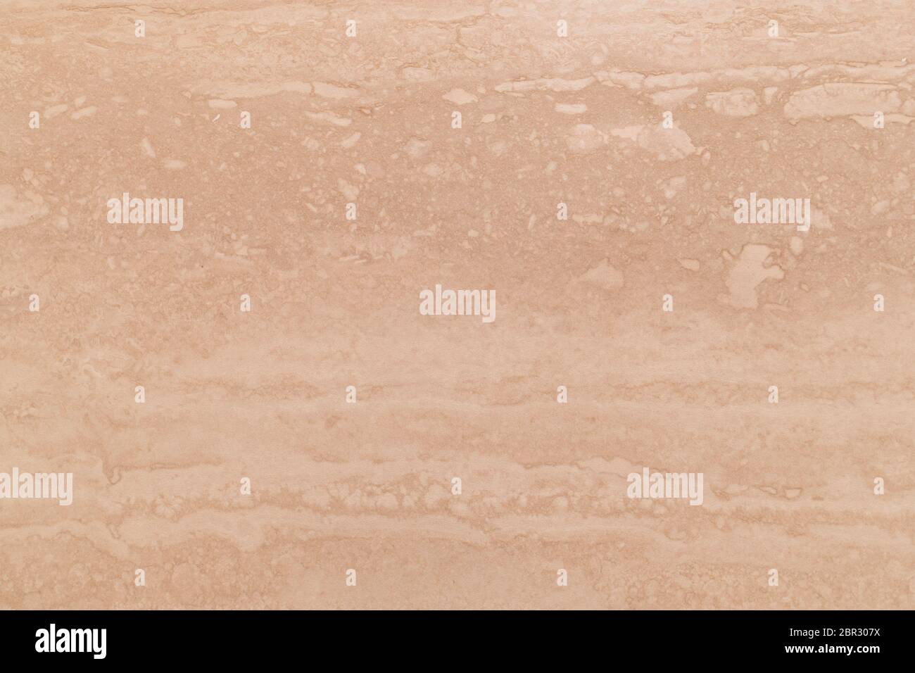 Beige marble texture Stock Photo - Alamy