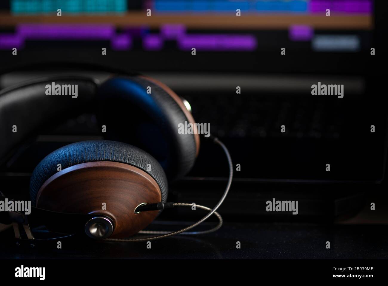 Hi home hi-res stock photography and images - Alamy