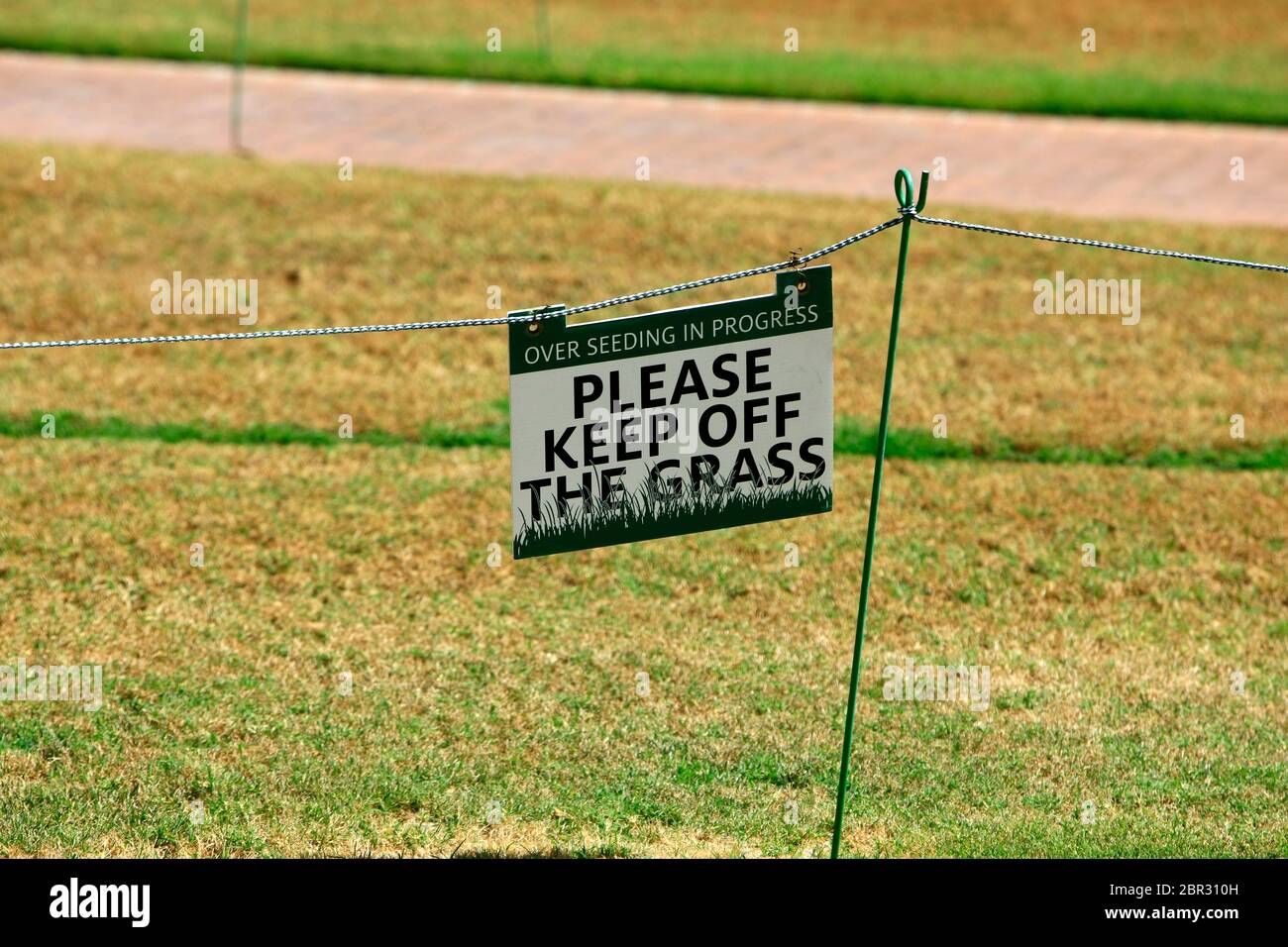 Please enter here sign hi-res stock photography and images - Alamy