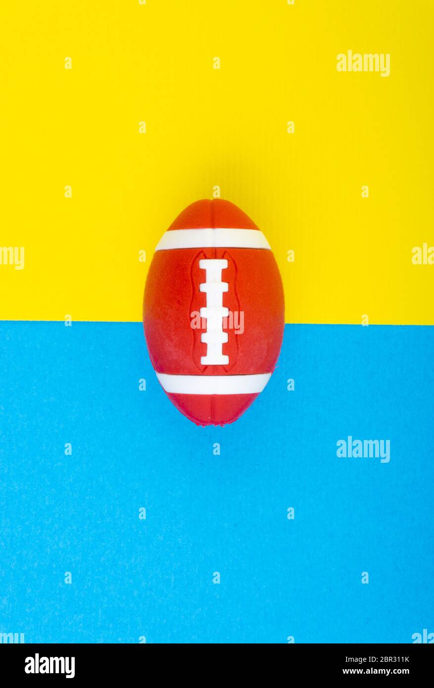 Black path rugby hi-res stock photography and images - Alamy