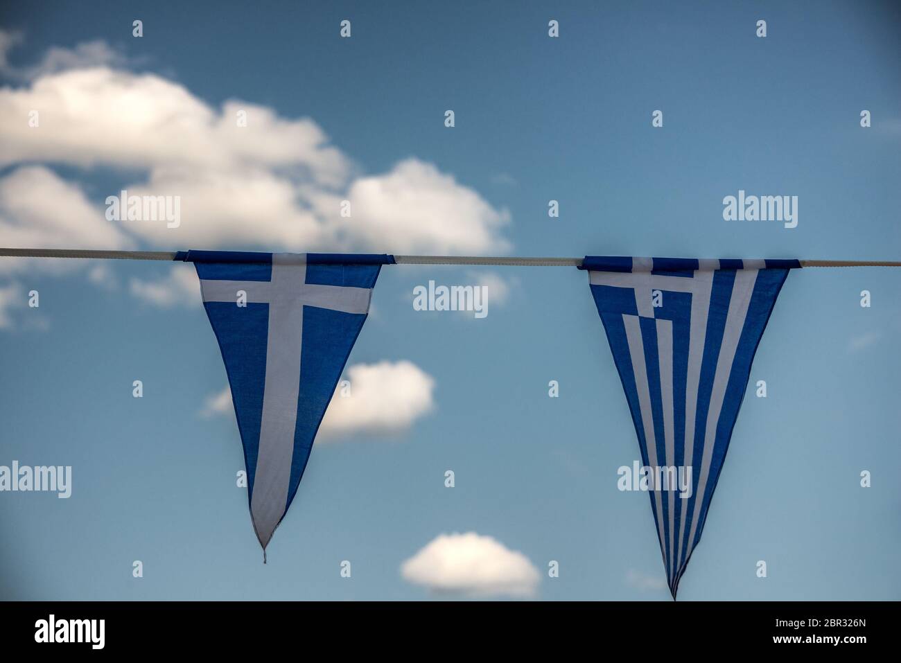 National emblem travel tourism nation flags symbol blue white hi-res ...