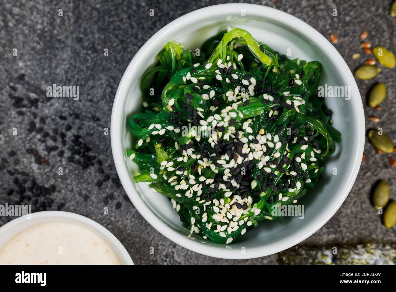 Kaiso hi-res stock photography and images - Alamy