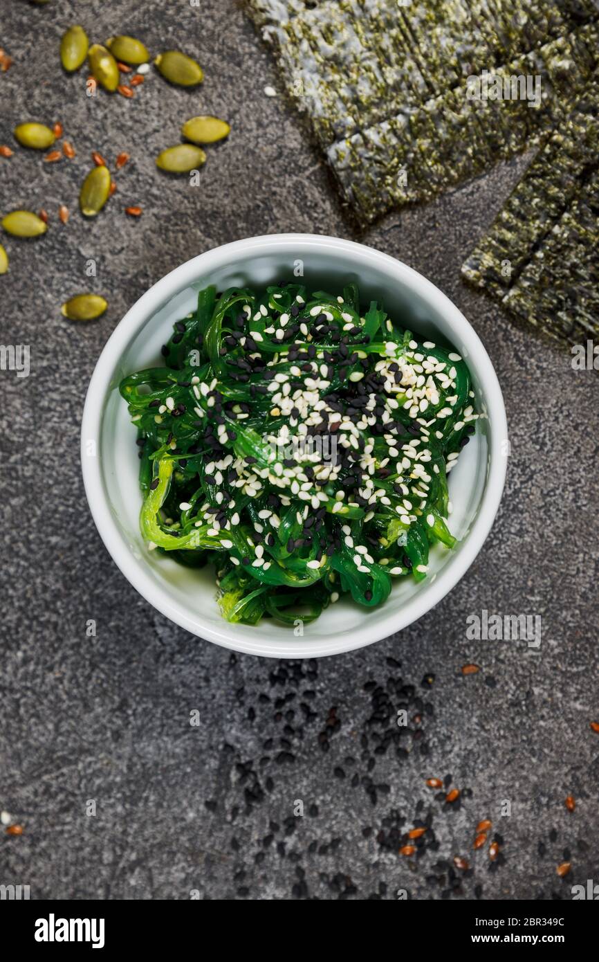 Kaiso hi-res stock photography and images - Alamy