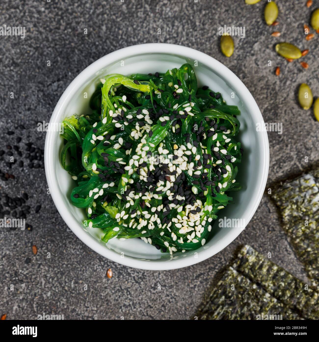 Kaiso hi-res stock photography and images - Alamy