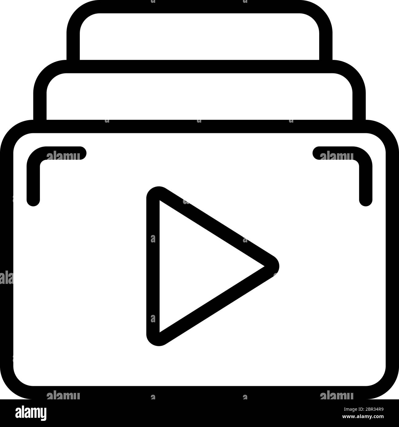 Playlist icon Black and White Stock Photos & Images - Alamy Playlist icon Black and White Stock Photos & Images - Alamy