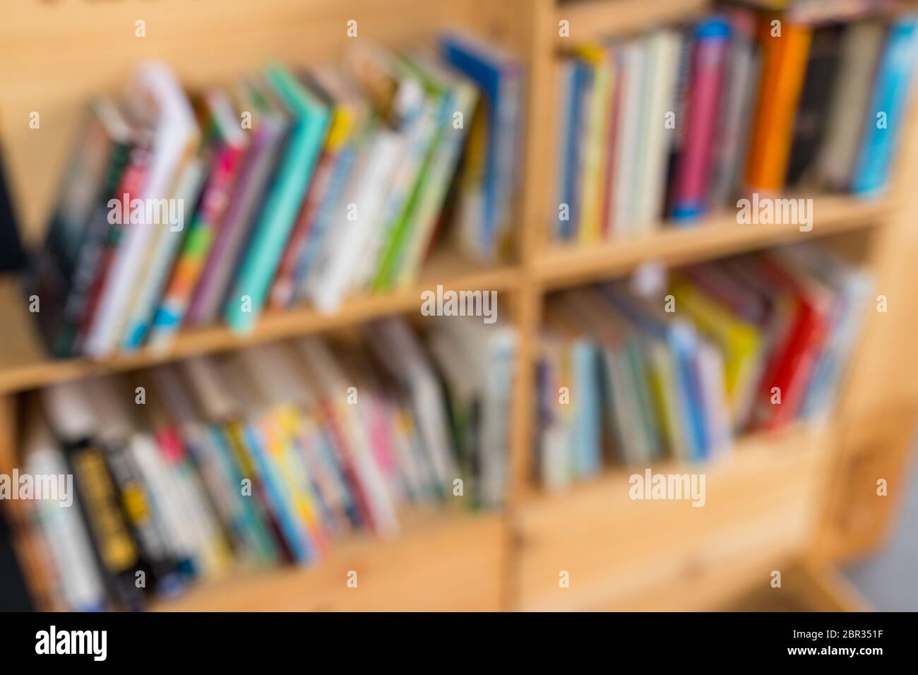 Jewish bookshelf hi-res stock photography and images - Alamy