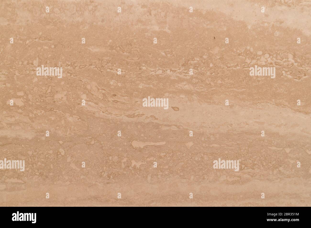 Brown marble pattern Stock Photo - Alamy
