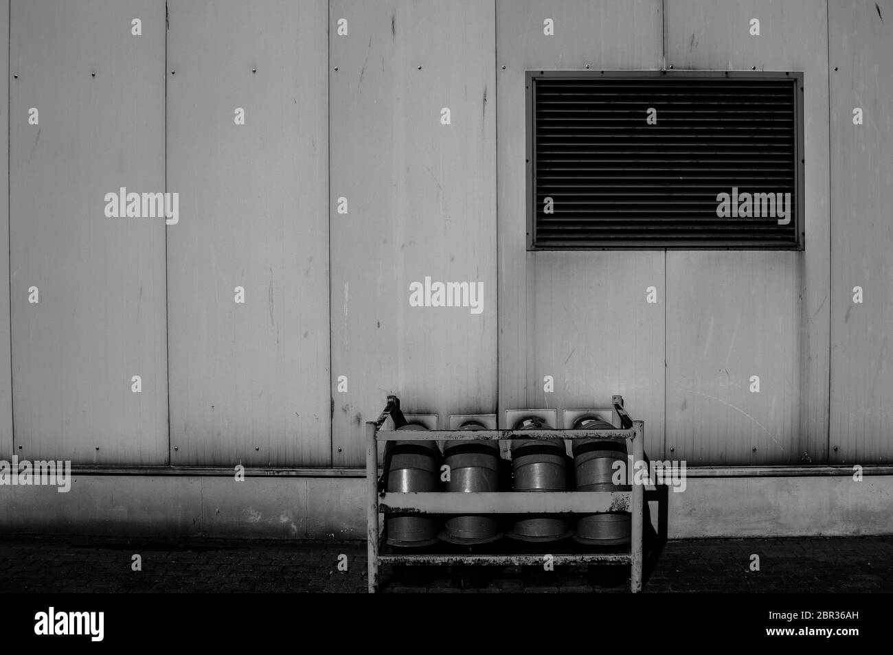 Oil and gas industry,refinery factory,petrochemical plant area ...