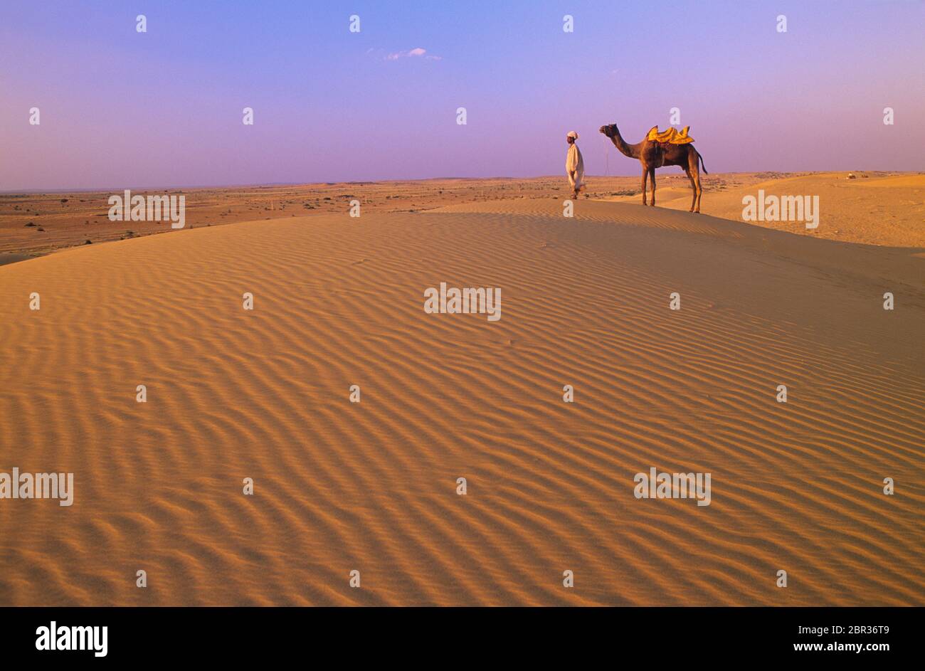 Indian Rajasthan Rajasthani Asia Asian Sand Traditional Tradition High ...