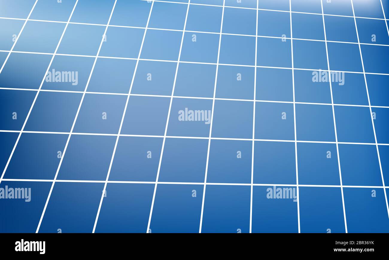 wall glass building design vector background Stock Vector Image & Art ...