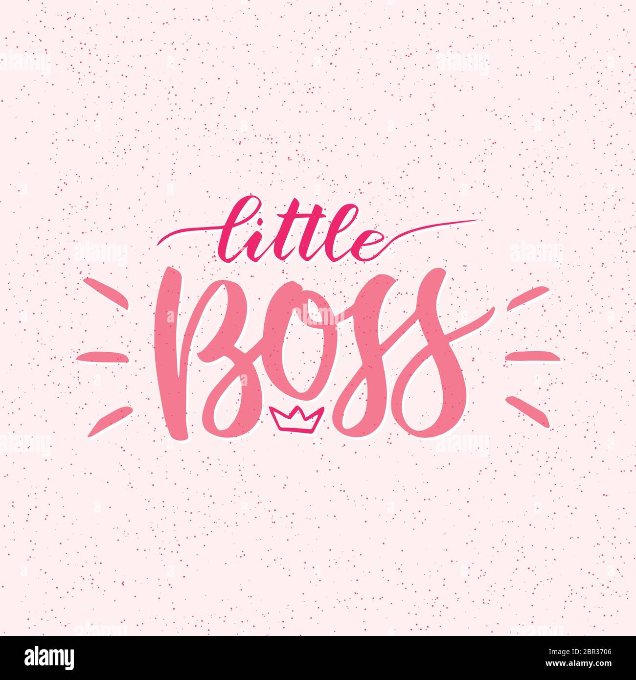 Boss baby poster hi-res stock photography and images - Alamy