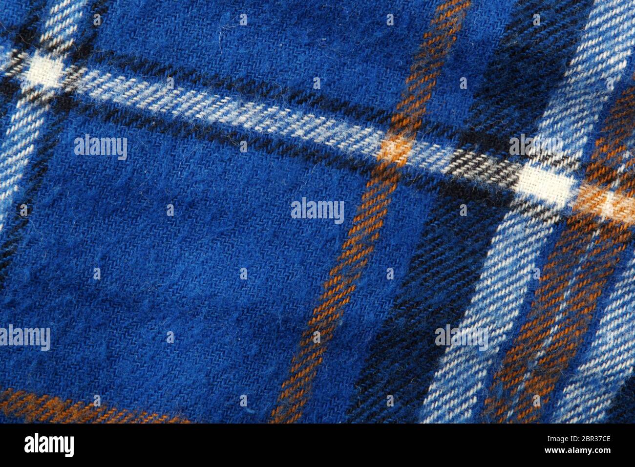 Abstract Textile Background Stock Photo - Alamy