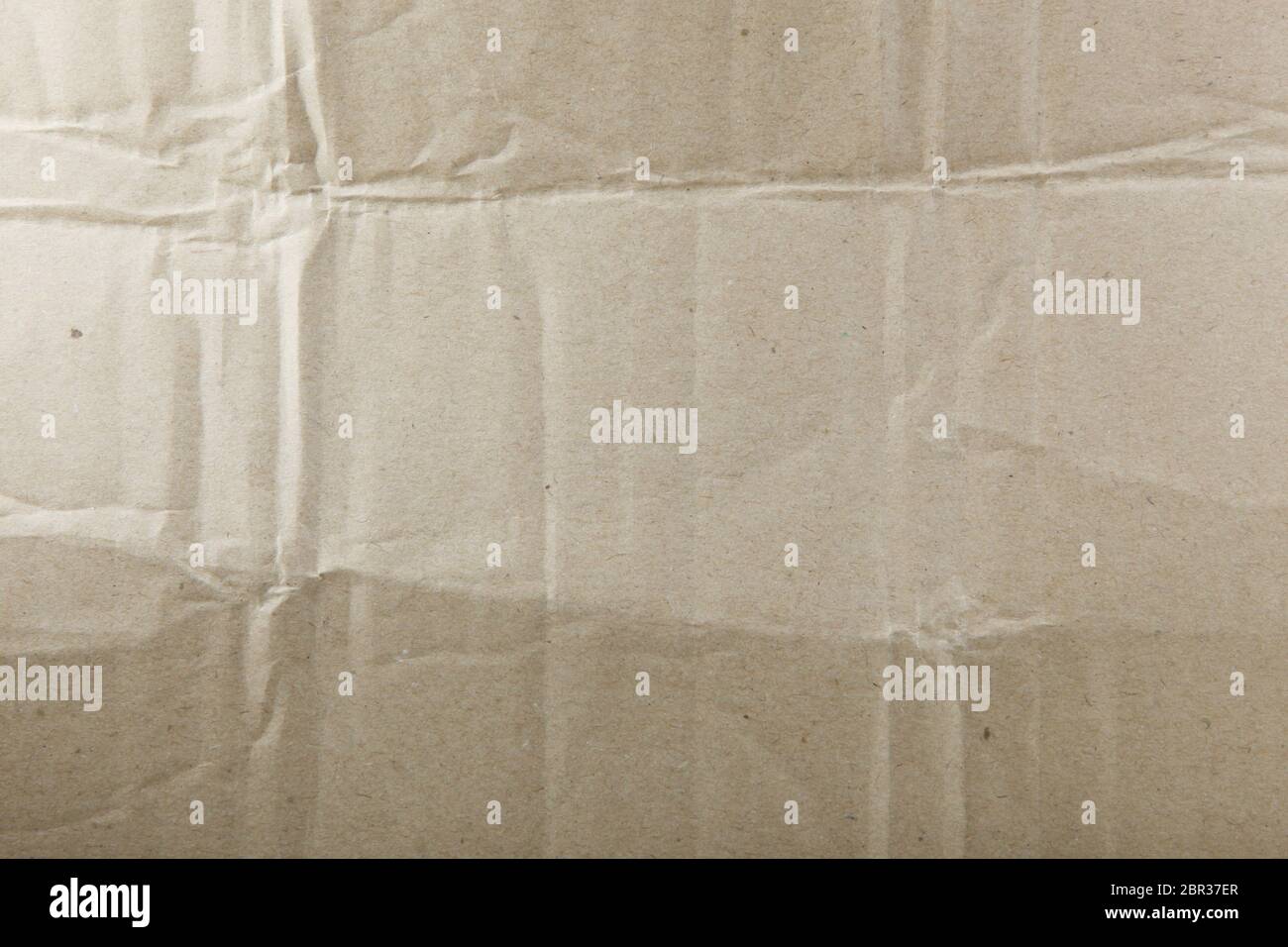 Cardboard Textures Background Stock Photo - Alamy