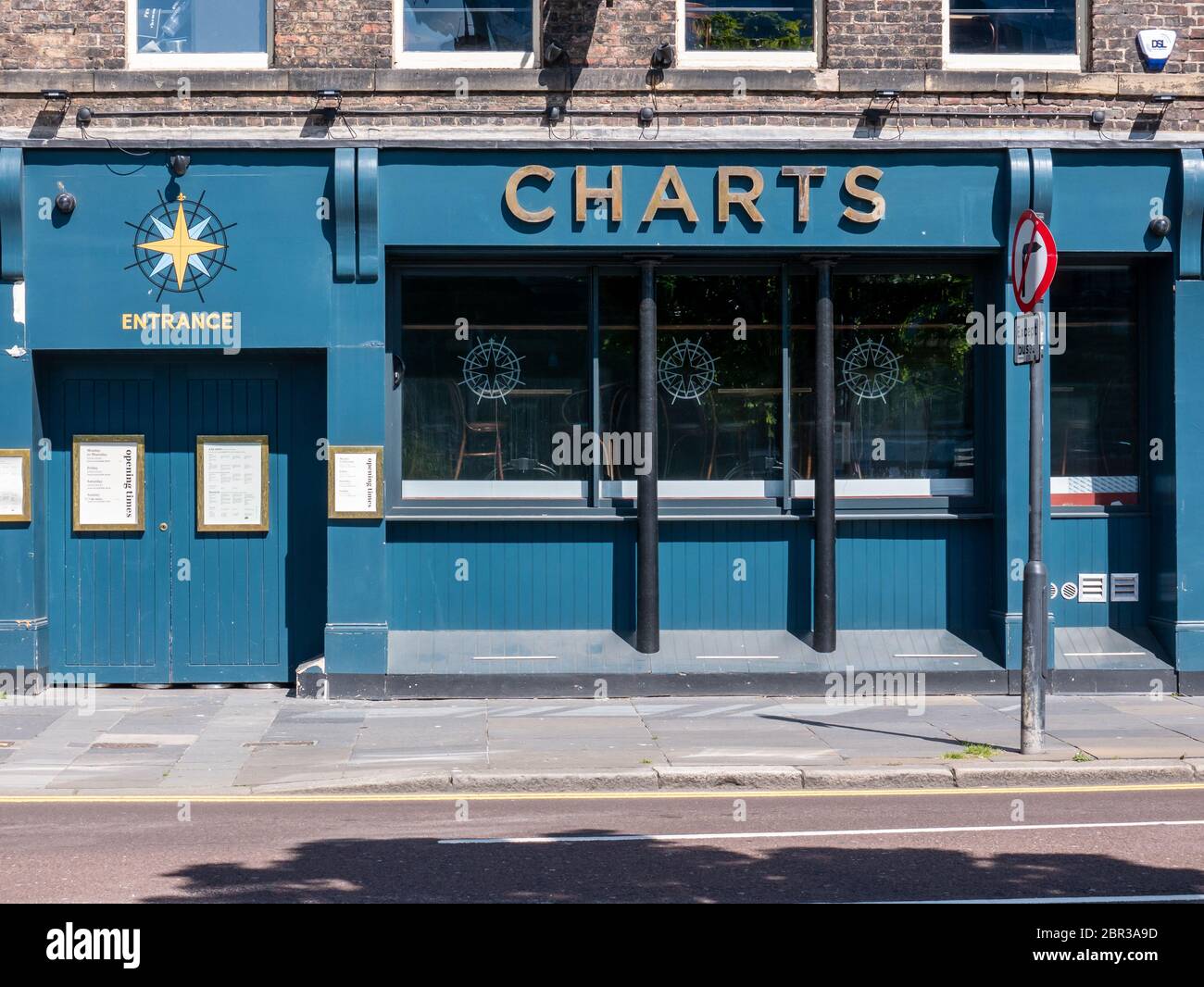 Building charts hi-res stock photography and images - Alamy