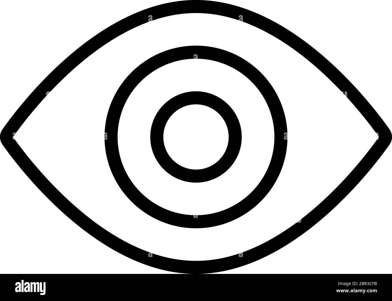 Visable Stock Vector Images - Alamy