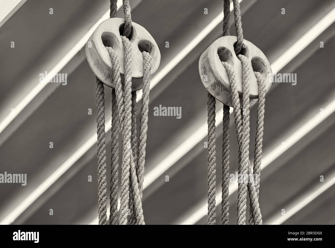 Ship texture hi-res stock photography and images - Alamy