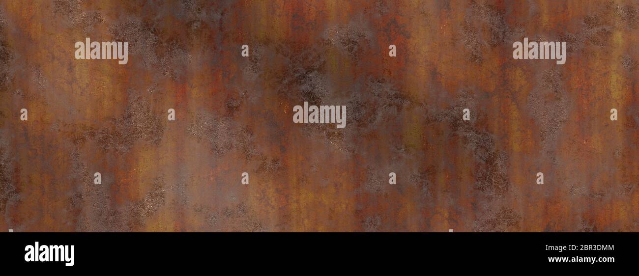 rusty metal background Stock Photo - Alamy
