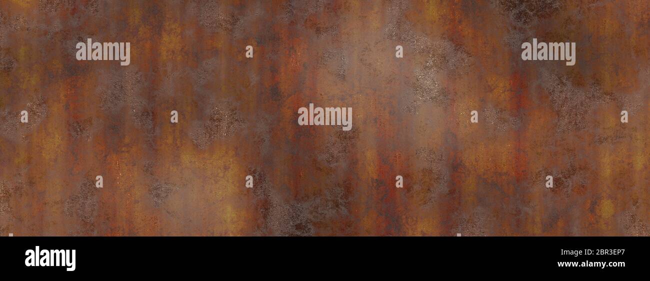 rusty metal background Stock Photo - Alamy