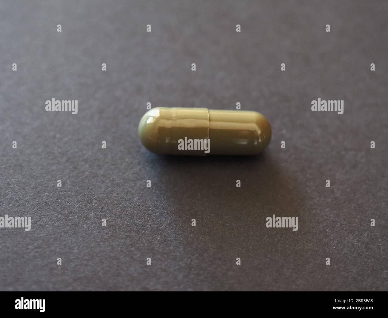 Nhs pharmacy counter hi-res stock photography and images - Alamy