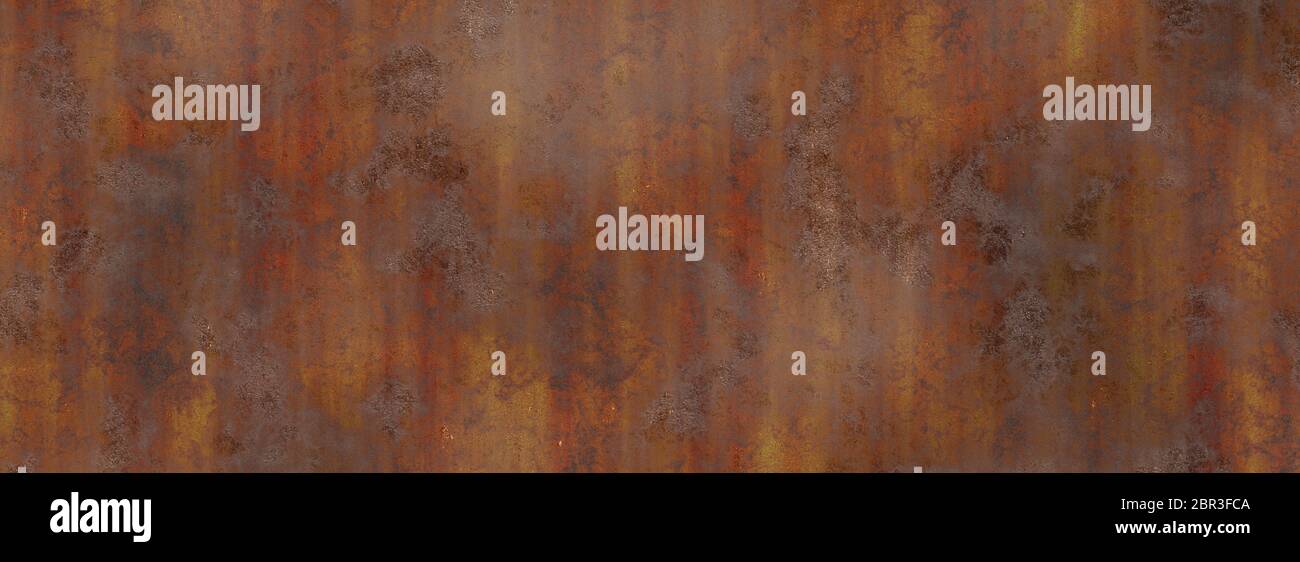 rusty metal background Stock Photo - Alamy