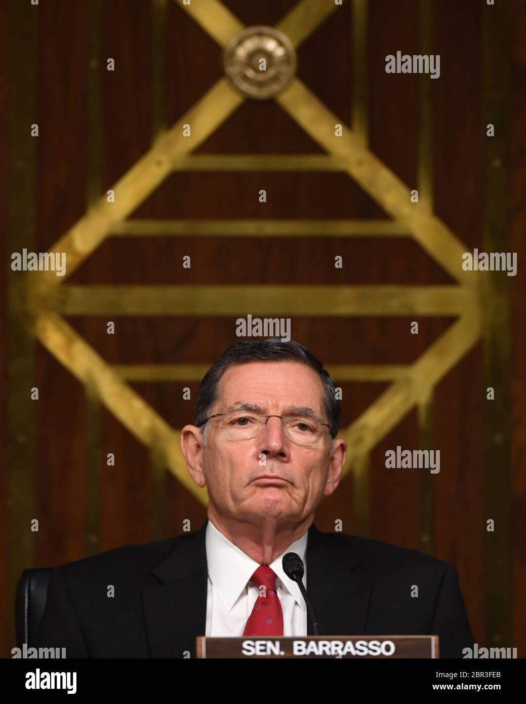 Office of public works hi-res stock photography and images - Alamy