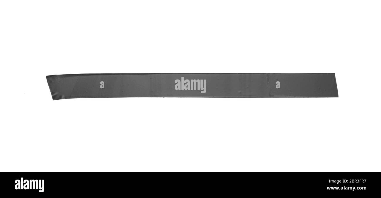 A long stick Black and White Stock Photos & Images - Alamy