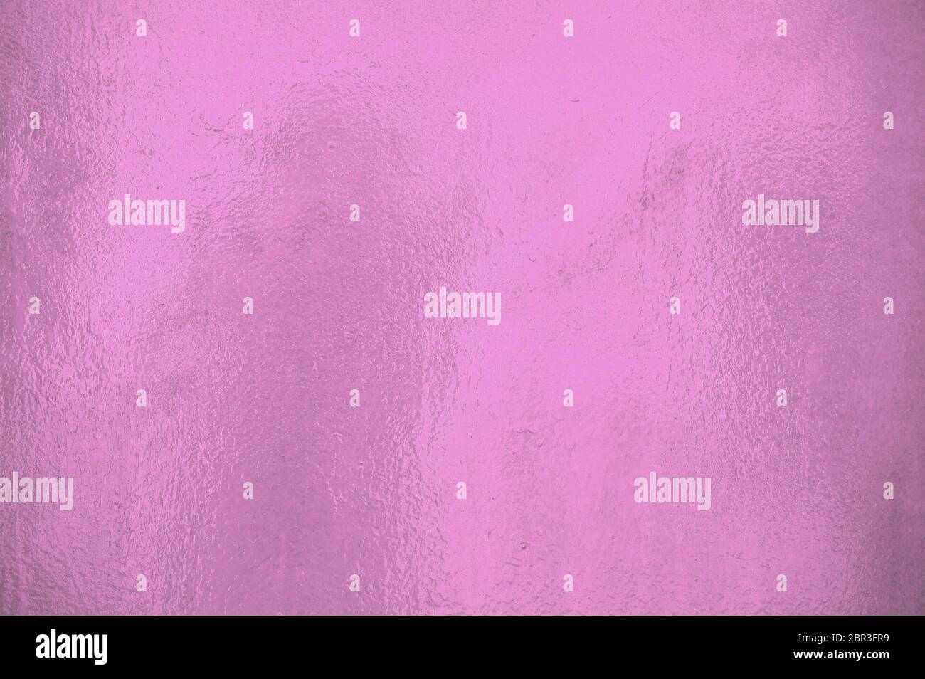 Shiny pink foil texture - Elegant luxury background Stock Photo - Alamy